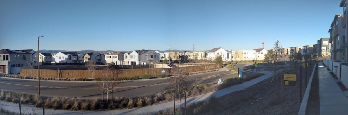 10 Top Things to Do in Valencia, CA – Explore the Best Local Attractions